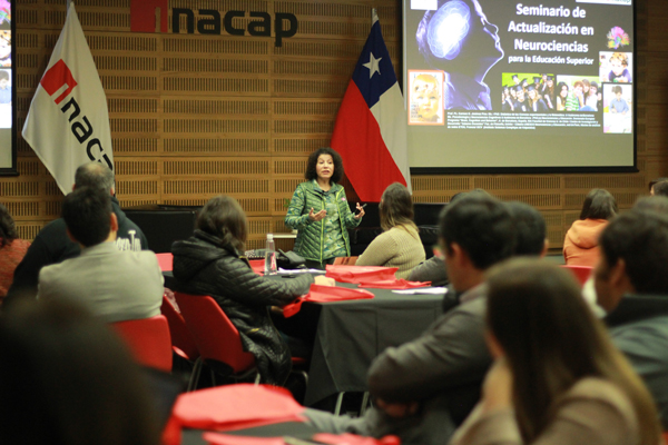 Contexto-1 – La Discusión