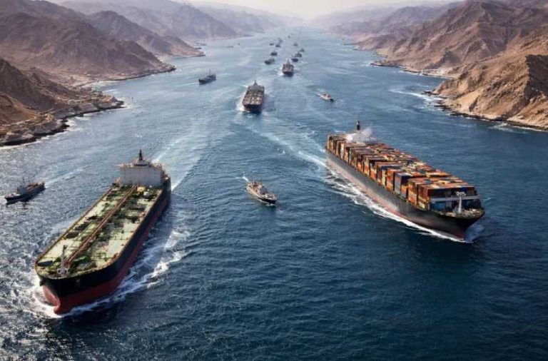 EE.UU. dice que alcanzó un preacuerdo con Irán, que lo niega – La Discusión